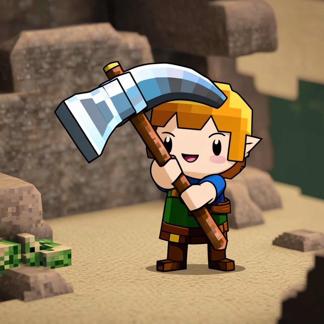 Git Log's Hidden Gems: Using -S and -L for Powerful Code History Search