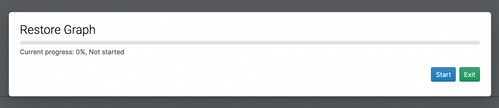 How to encrypt your existing Roam Research graph